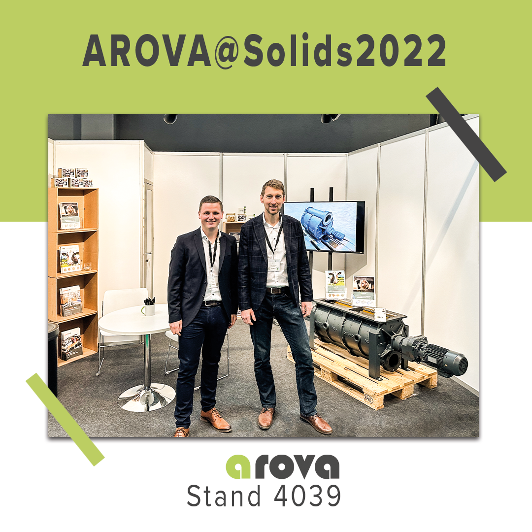 Bijlagen Arova draaisluizen | AROVA